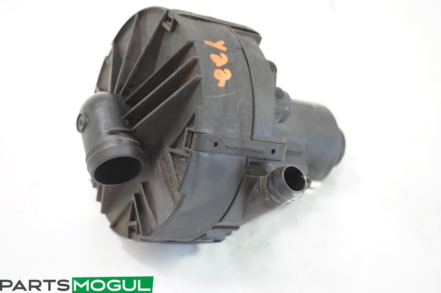 06-11 Mercedes W221 CL550 E550 Secondary Air Injection Smog Pump ...