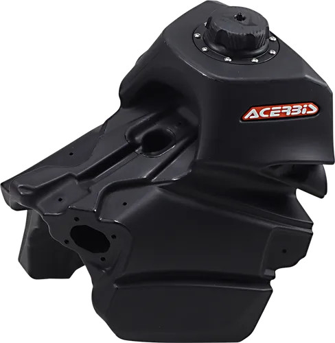 Acerbis Oversized Fuel Tank 3.9 Gal Black KTM 250 XC 20-22 | eBay