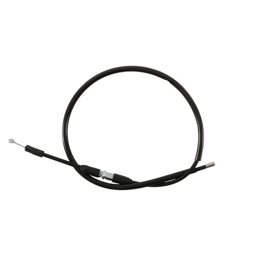 All Balls Hot Start Control Cable for Honda CRF150RB 07-15 | eBay