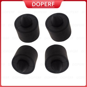 doperfautoparts | eBay Stores