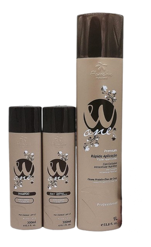 Floractive W One Progressive Shampoo Acondicionador Protein 1000ml🇺🇸 | eBay