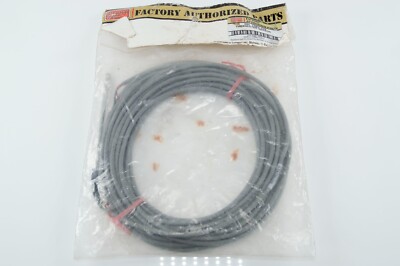 HVAC Units - Carrier Chiller