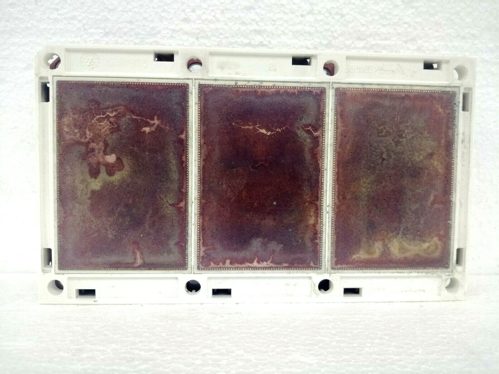 SEMIKRON SKiM®5 IGBT Modules SKiM400GD128DV1 | eBay