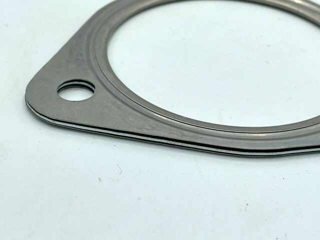 MINI 18307589503 Genuine OEM Catalytic Cnvrtr Gasket for sale online | eBay