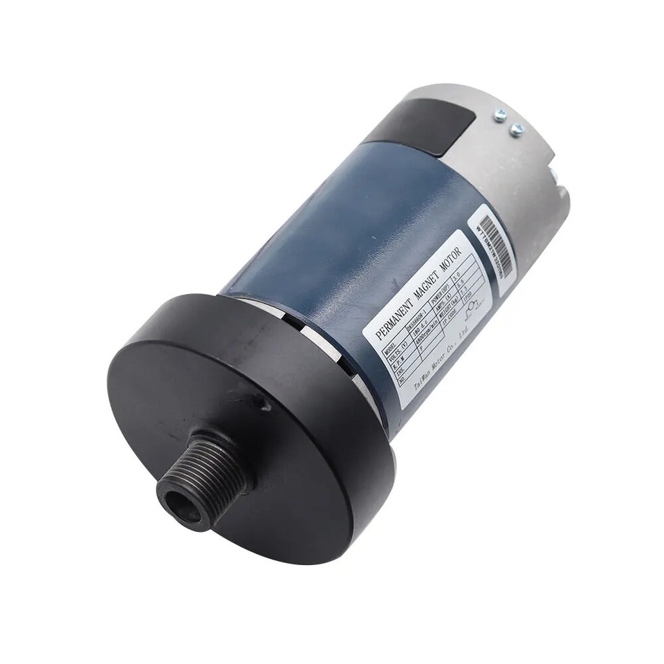 Treadmill DC Motor Treadmill Motor Motor Motor Universal | eBay