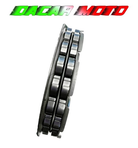 Palier Roue Libre Démarrage Kawasaki VN Vulcan 800 2003 2004 2005 2006 ...