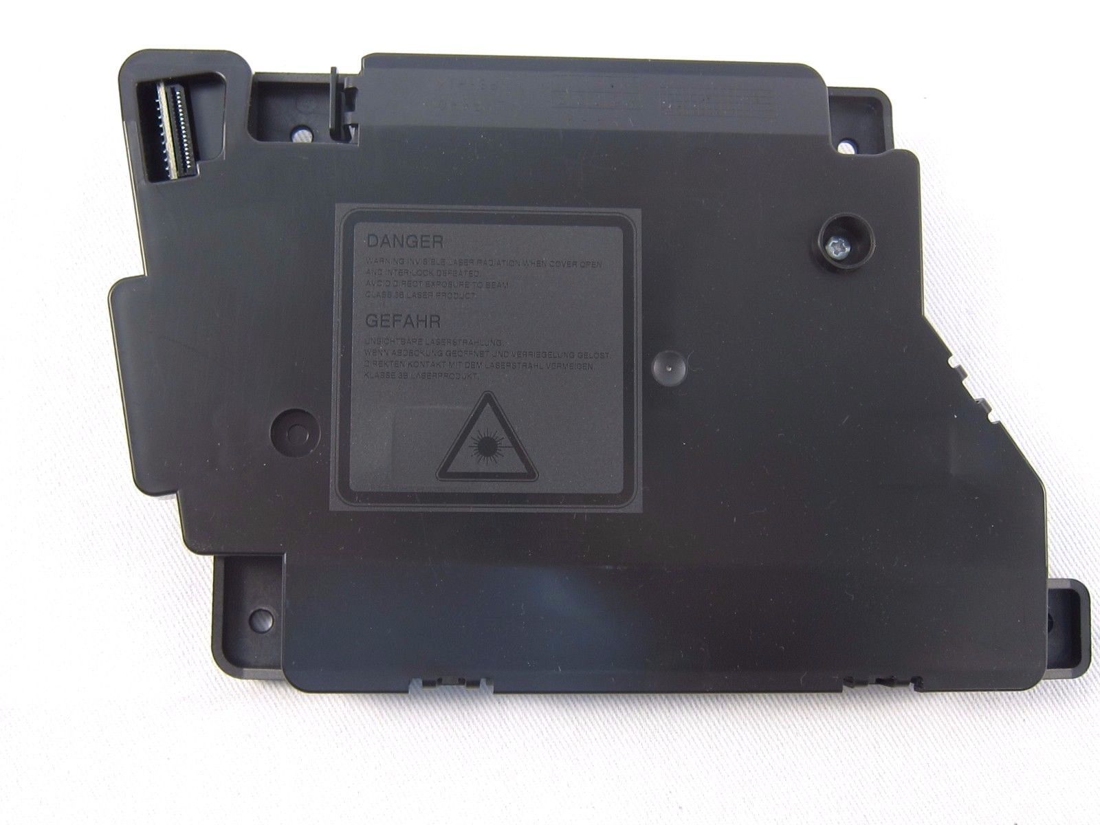 Genuine Brother HL2230 HL2240 HL2270 HL2275 MFC 7360N Laser Head LY2298 ...