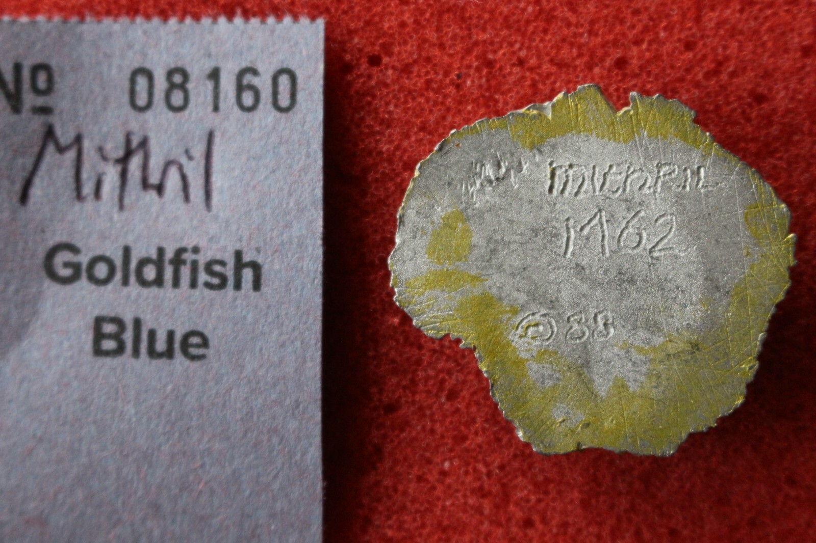 Mithril Miniatures M62 Smaug The Dragon, Bilbo & Treasure Pile Bit ...