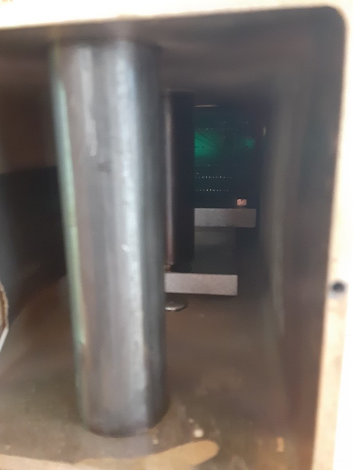 RARE Moroso Digi Test Valve Spring Pressure Digital Valve Spring Tester ...