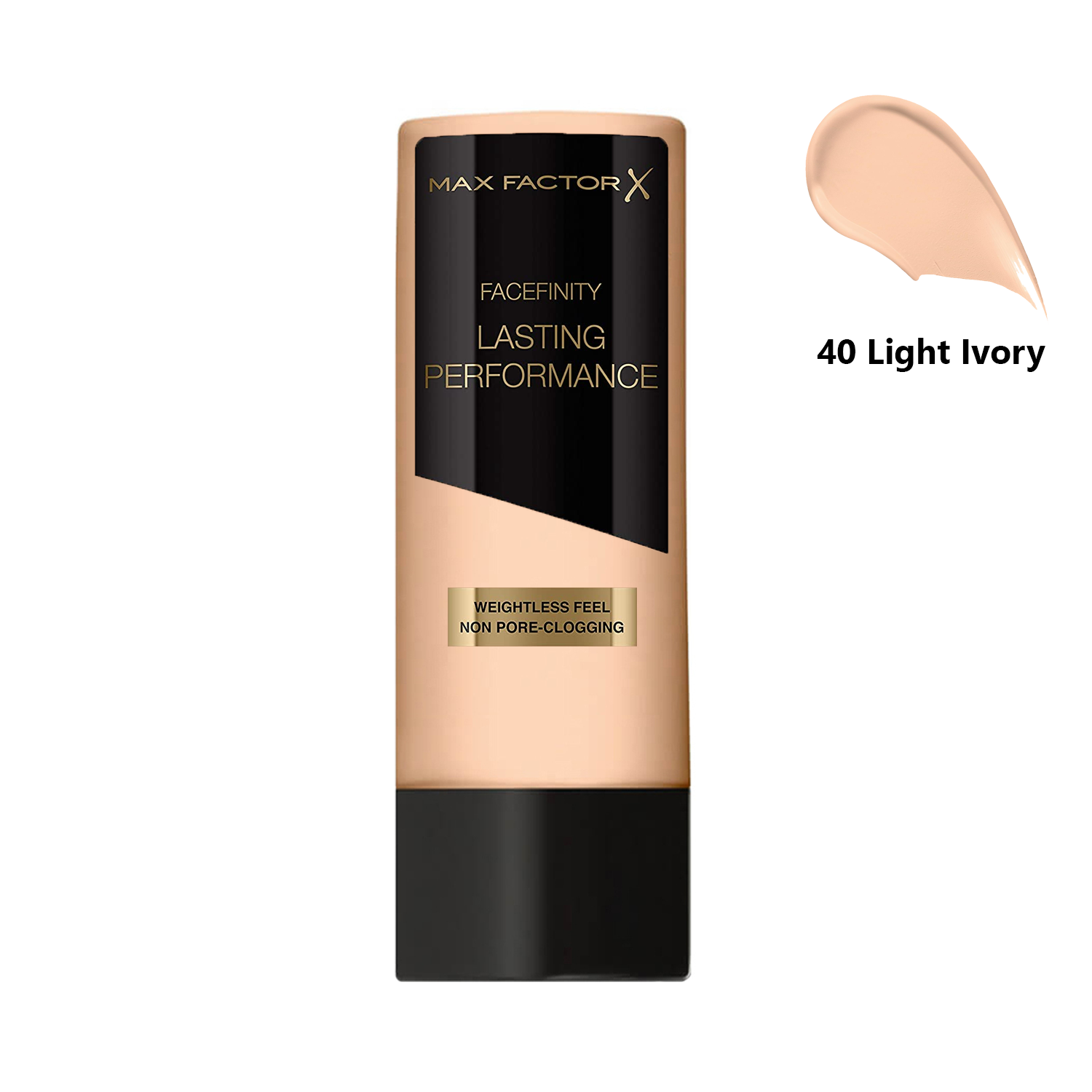 MAX FACTOR Lasting Performance Liquid Foundation 35ml - *CHOOSE YOUR ...