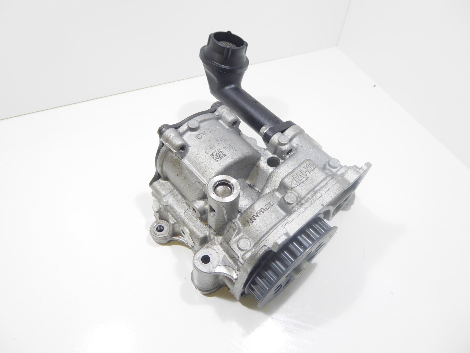 04L145208D VW/AUDI/SEAT/SKODA 2.0 TDI CR ENGINE OIL PUMP FIT 2012-2016 ...