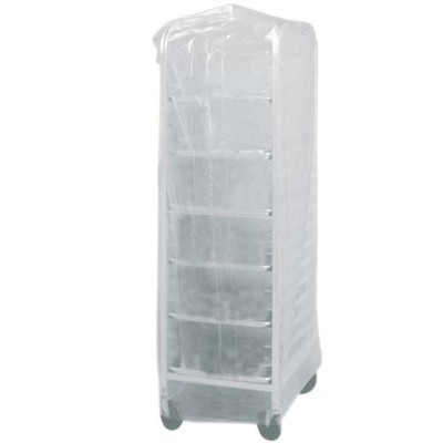 Bakery Racks - Covers