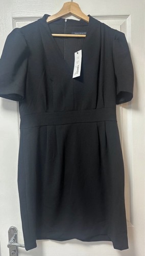 french connection dress size 16 | eBay UK