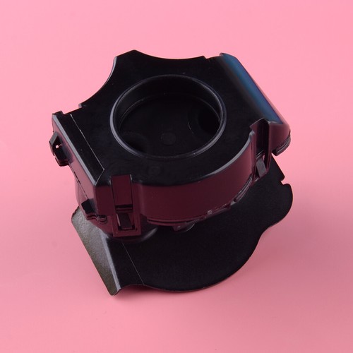 CrankCase Breather Filter KIT Fit For BMW Land Rover Freelander ...