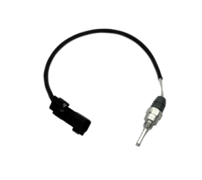 FORD PUMA Temperature Sensor 2207816 H6BA-6G004-AB NEW GENUINE | eBay