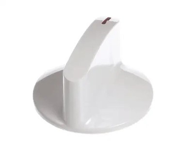 NEW ERP Washing Machine & Dryer Knob GE WH1X2721 | eBay