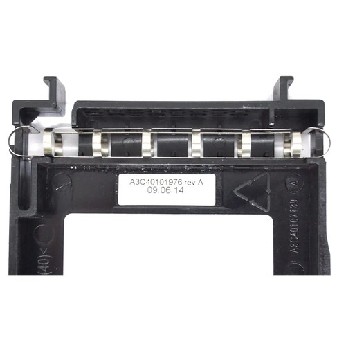 Fujitsu (A3C40101976) S5, S6, S7 SFF Blank (A3C40107139) | eBay