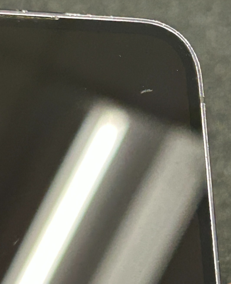 Samsung Galaxy S23 SM-S911W 128GB Black READ FREE SHIPPING | eBay
