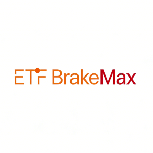 ETF BrakeMax | eBay Stores