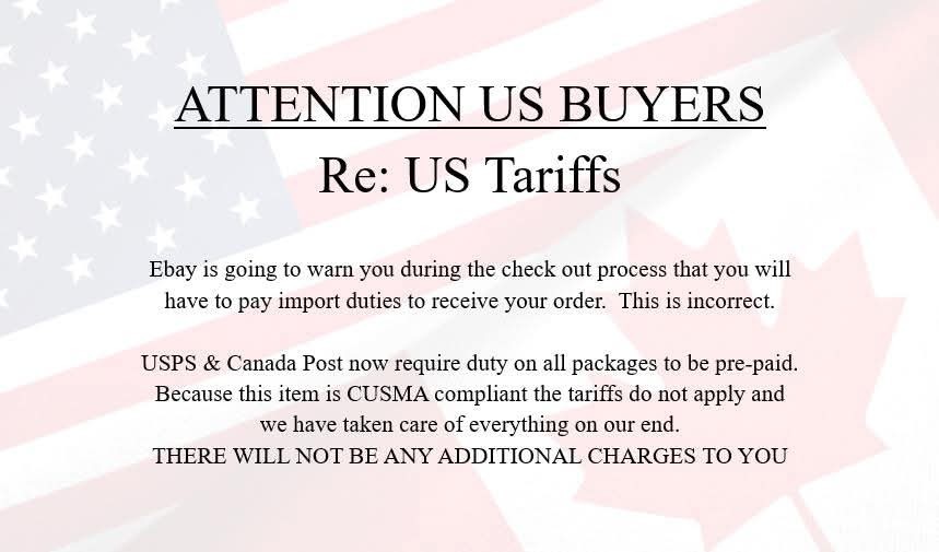 Robert Wagner Hand Signed Autograph 8x10 Photo PSA COA - NO US TARIFFS ...