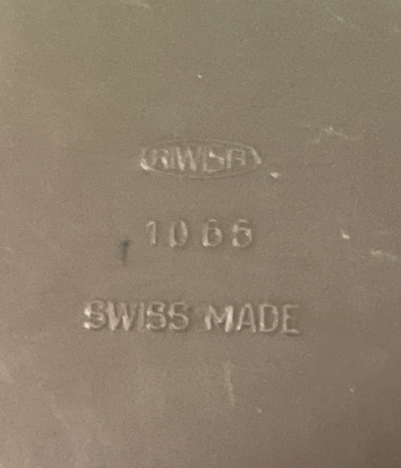 Lot of 20 OEM Elna Disc Sewing Machine Stitch Cams 2 Greist Attachment ...