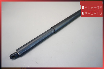 2012–2020 Tesla Model S Right Side Liftgate Trunk Lid Power Lift ...