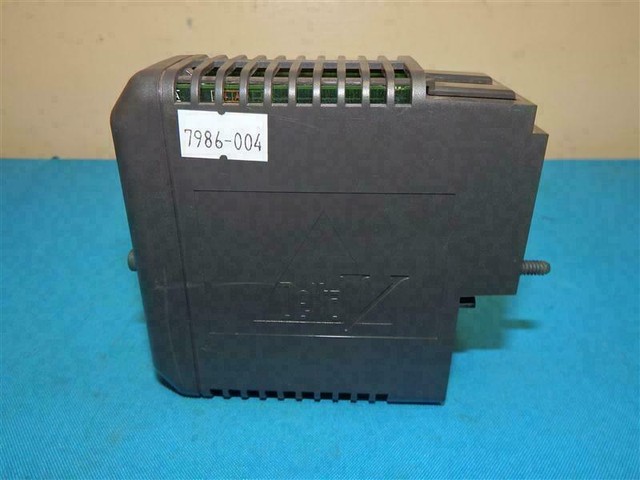 DeltaV Emerson Process Serial Interface Card Delta V KJ3003X1BA1 for ...