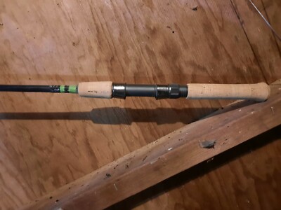 Rods - Allstar Fishing Rods