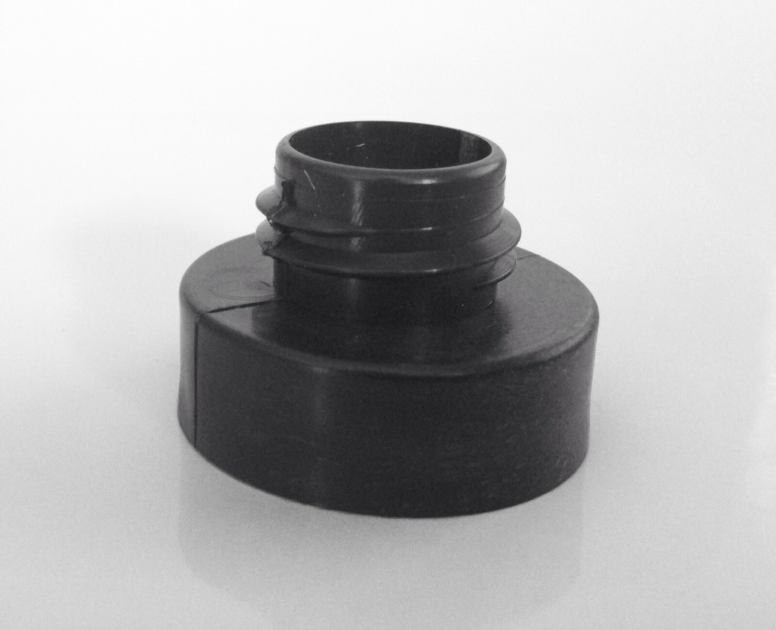 Screw In Battery Vent Cap Adapter | eBay