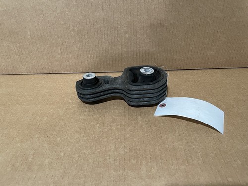 2018-2020 Honda Accord 2.0T Upper Torque Rod Mount/ Upper Mount 50880 ...