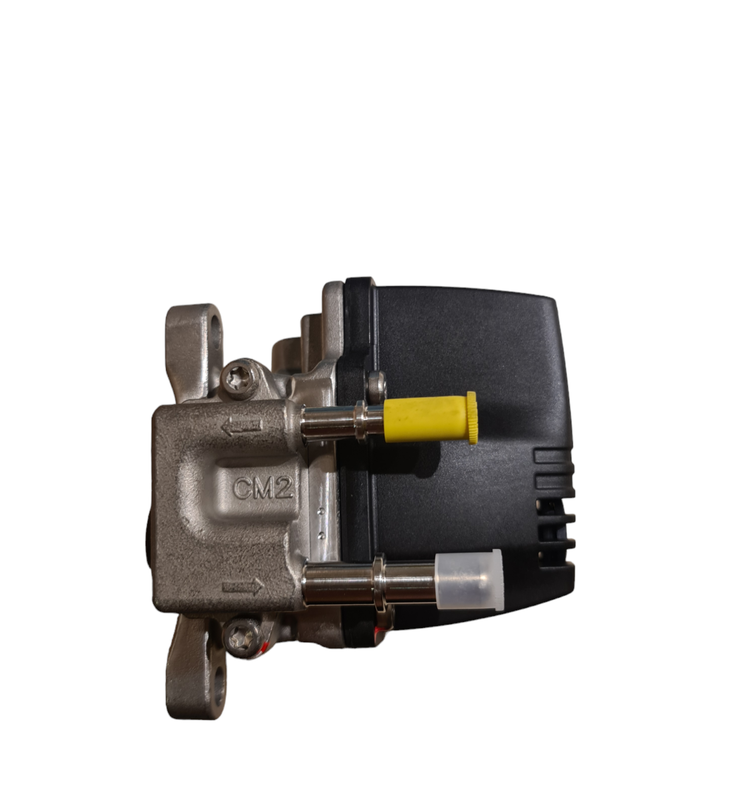 Cummins OEM DEF Doser Injector 5508583 A063G203 | Diesel | OEM | United ...