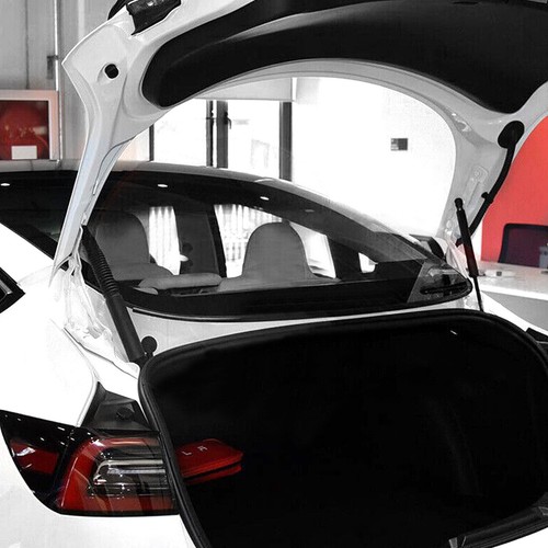 Left Side Power Tailgate Power Lift Support Strut For Tesla Model 3 ...