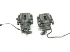 2010-2019 JAGUAR XJ L SUPERCHARGED REAR BRAKE CALIPERS OEM. | eBay