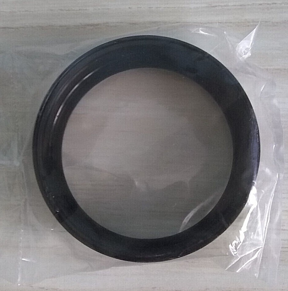 Maglite Flashlight Face Cap C&D 2-6 Cell Incandescent & LED not for Pro ...