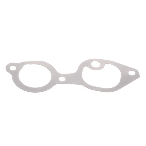 Genuine Mitsubishi Housing Gasket 1305A324 | eBay