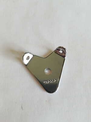 *NEW* 32962-YAMATO-THREAD GUIDE FOR SEWING MACHINES-FREE SHIPPING* | eBay