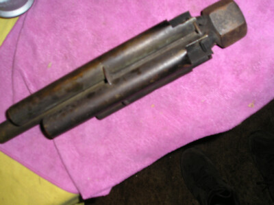 Ford Model T A B Exhaust Whistle Chevy Dodge Stanley | eBay