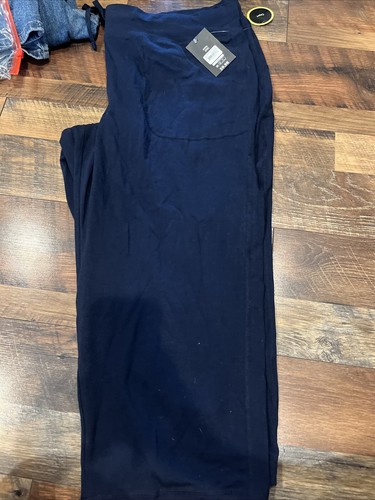 Ladies Capri Pants Size 3X | eBay