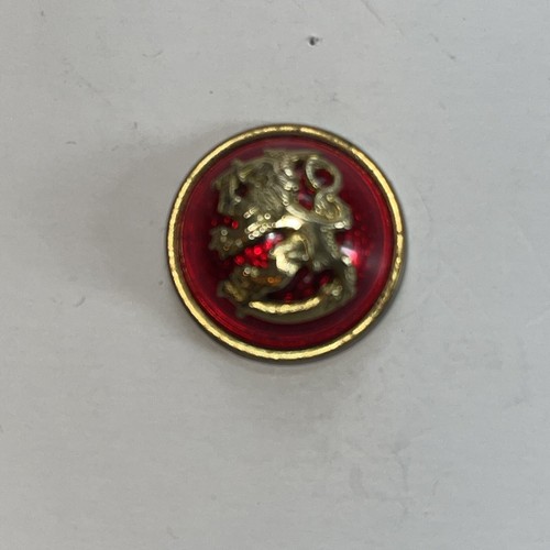 Finnish Officer Cockade WW2-Present Day Finnish Militaria Finland ...