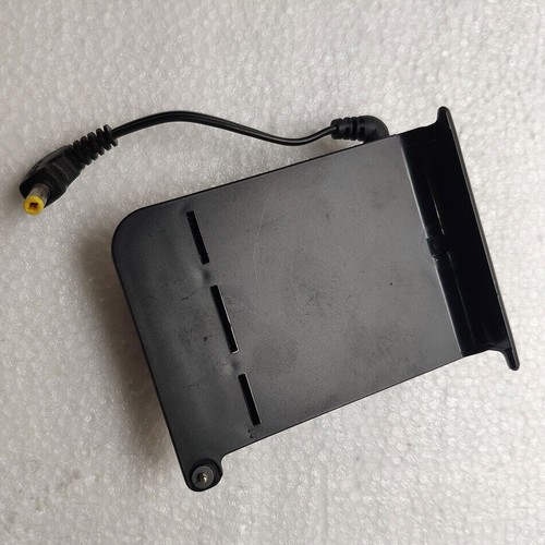 Genuine Sony Battery Case LR6 Size AA For Sony MZ-E2 CD Walkman CD ...
