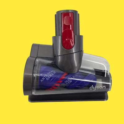 Dyson 436314 Anti-Tangle Hair Screw Tool #NO7189 | eBay