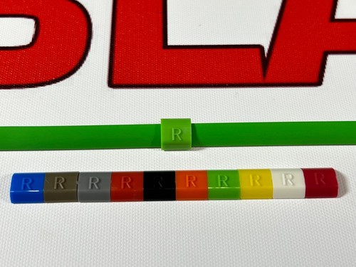 BLACK Rimblades Original Alloy Wheel Rim Protectors - DELUXE KIT | eBay