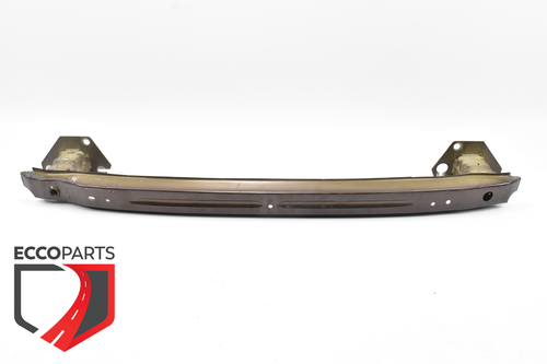 Traverse Renfort de pare choc arriere 9672808280 PEUGEOT 208 I 2013 | eBay