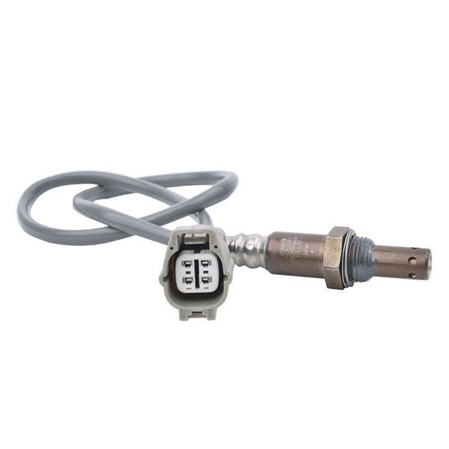 89465-48110 Oxygen Sensor Fits Toyota Highlander Lexus 3.5L RX300 ...