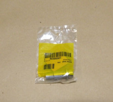 John Deere Bleed Valve RE505501 for sale online | eBay