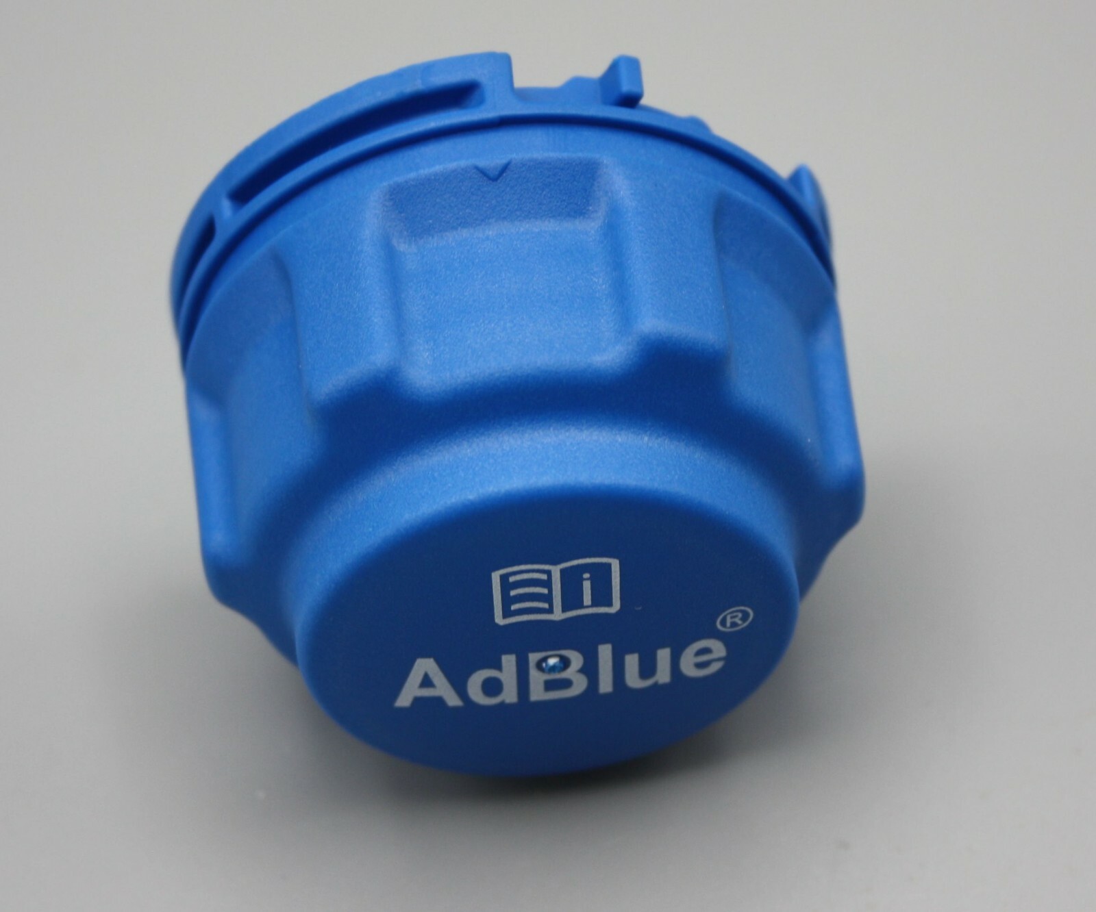 Tankdeckel AdBlue, V-Klasse, Sprinter A000470610564