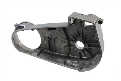 Aluminum Inner Primary Cover fits Harley Davidson | eBay
