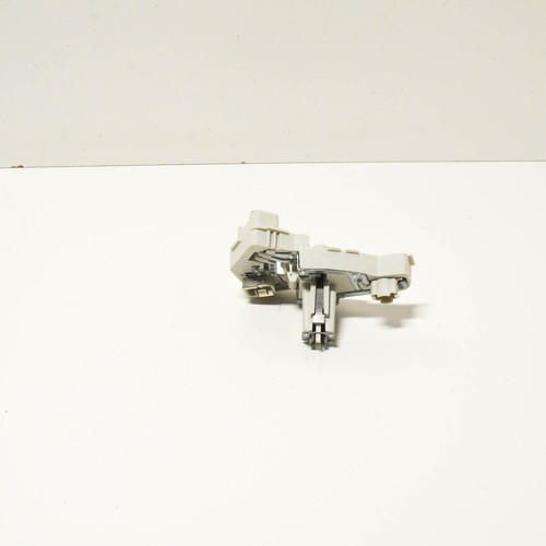 VW PASSAT CC A6 Rear Right Taillight Bulb Holder 3C8945258A 2011 | eBay