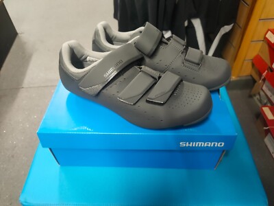 Shimano RP2 Womens Road Cycling Shoes Size 38 SPD-SL RRP £79.99 | eBay UK