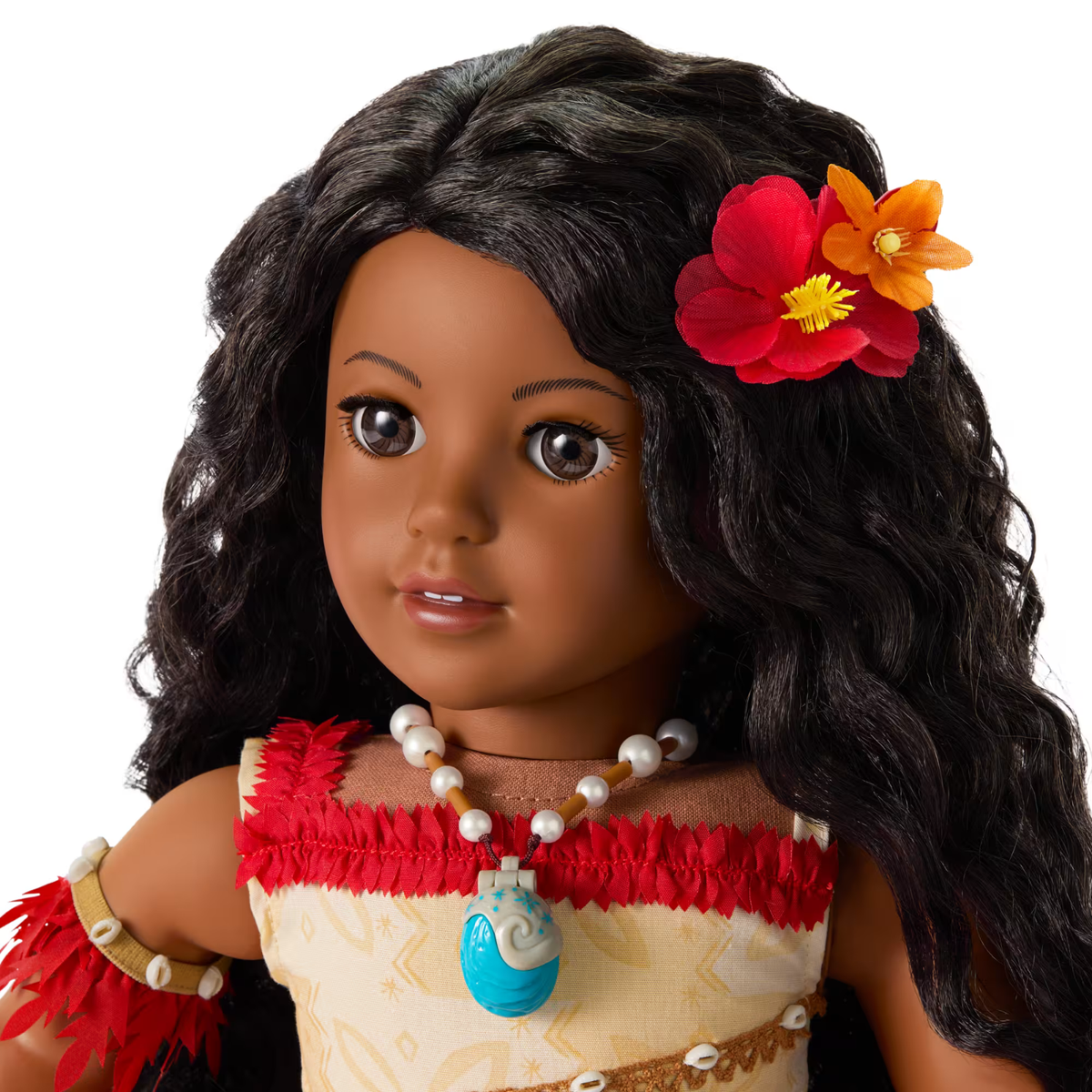 Disney African American Doll Heads Disney Princess Doll By